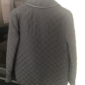 Coach | Jackets & Coats | Coach Quilted Jacket | Poshmark